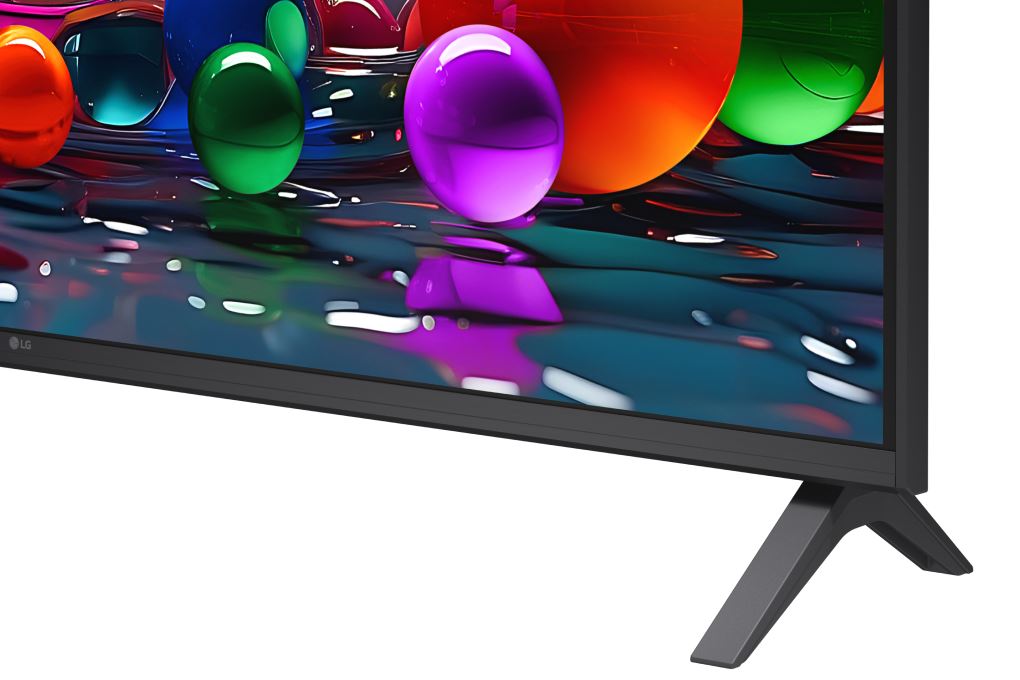 Smart Tivi LG AI 4K 43 inch 43UA8450PSA (43UA8450) - Kho Điện Máy Hà Nội