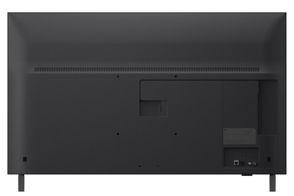Smart Tivi LG AI 4K 43 inch 43UA8450PSA (43UA8450) - Kho Điện Máy Hà Nội