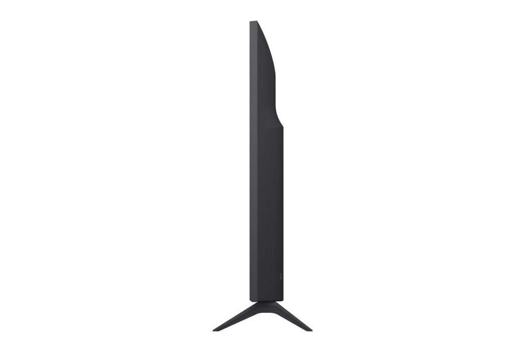Smart Tivi LG AI 4K 43 inch 43UA8450PSA (43UA8450) - Kho Điện Máy Hà Nội