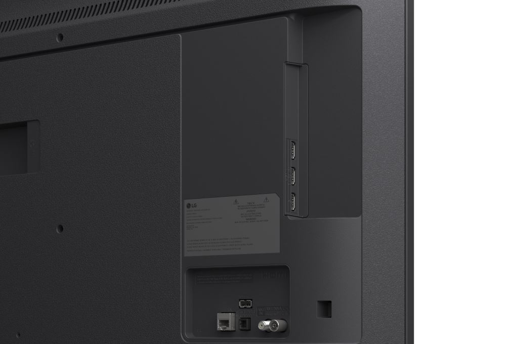 Smart Tivi LG AI 4K 43 inch 43UA8450PSA (43UA8450) - Kho Điện Máy Hà Nội