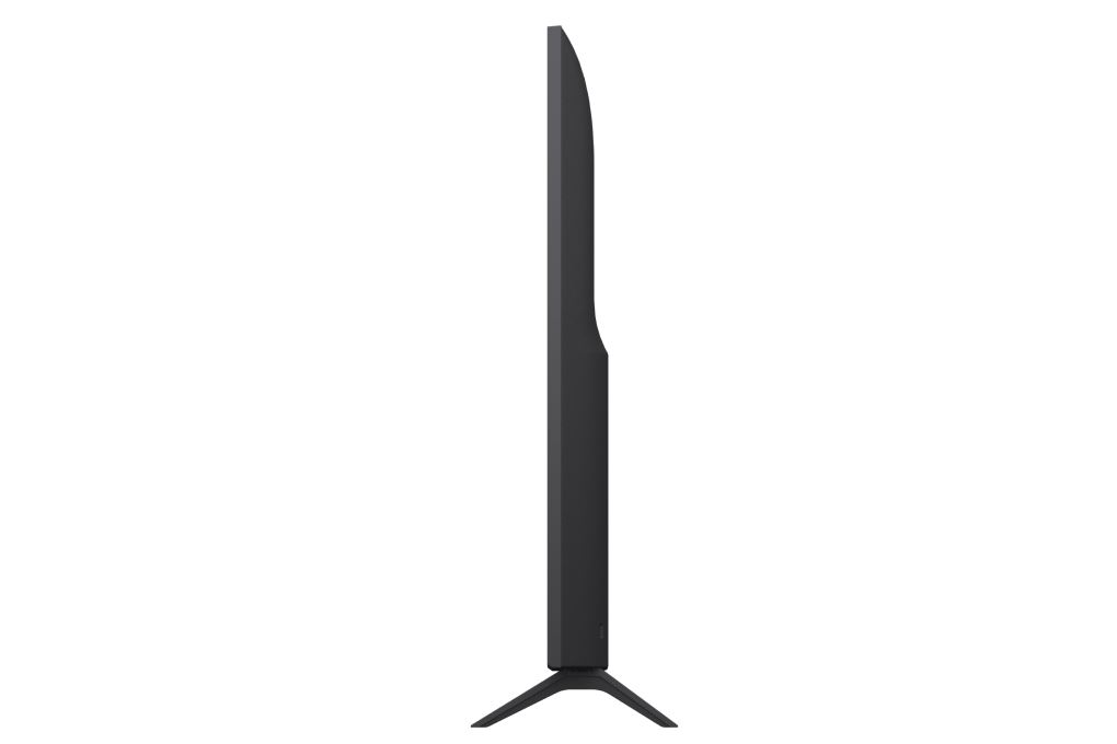 Smart Tivi LG AI 4K 55 inch 55UA8450PSA (55UA8450) - Kho Điện Máy Hà Nội
